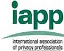 IAPP Privacy Security Risk (Oct 2026), Seattle USA - Conference