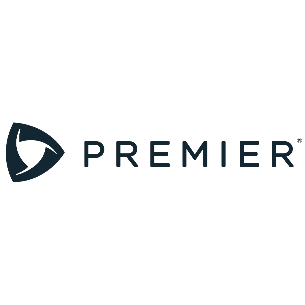 BRK (Oct 2026), Premier Breakthroughs Conference and Exhibition ...