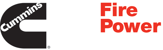 Exhibitors, List of Companies at NFPA Conference & Expo, Las Vegas, USA