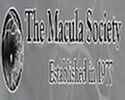 Macula Society Meeting (Feb 2026), Coronado USA - Conference