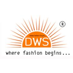 IIJS (Jan 2025), IIJS Signature Show, Mumbai India - Trade Show