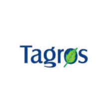 ChemExpo India (Apr 2025), Mumbai India - Trade Show