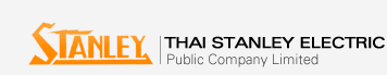 MOTOR EXPO (Nov 2024), Pak Kret Thailand - Trade Show
