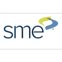 WESTEC (Oct 2025), Anaheim USA - Trade Show