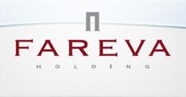 Expositores, Lista de empresas en CPHI Frankfurt, Frankfurt, Alemania