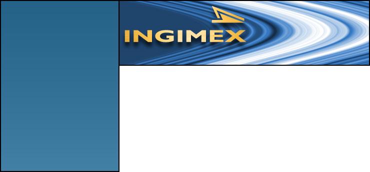 Expositores, Listado de Empresas en Expomin, Santiago, Chile