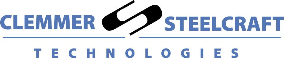 Moparfest (Aug 2024), Stratford Canada - Trade Show