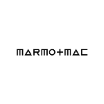 Marmo + Mac (Sep 2026), Verona Italy - Trade Show