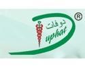 DUPHAT (Jan 2025), Dubai International Pharmaceutical & Technologies ...