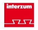 Interzum (May 2025), Interzum Cologne, Cologne Germany - Trade Show