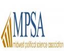 MPSA (Apr 2025), Midwest Political Science Association Annual ...