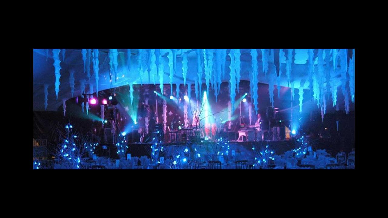 Rivermead Leisure Complex, Reading, UK | 10times Venues