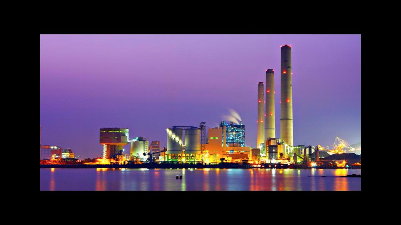 Oil Gas Dubai (Dec 2020), International Conference on Oil and Gas ...