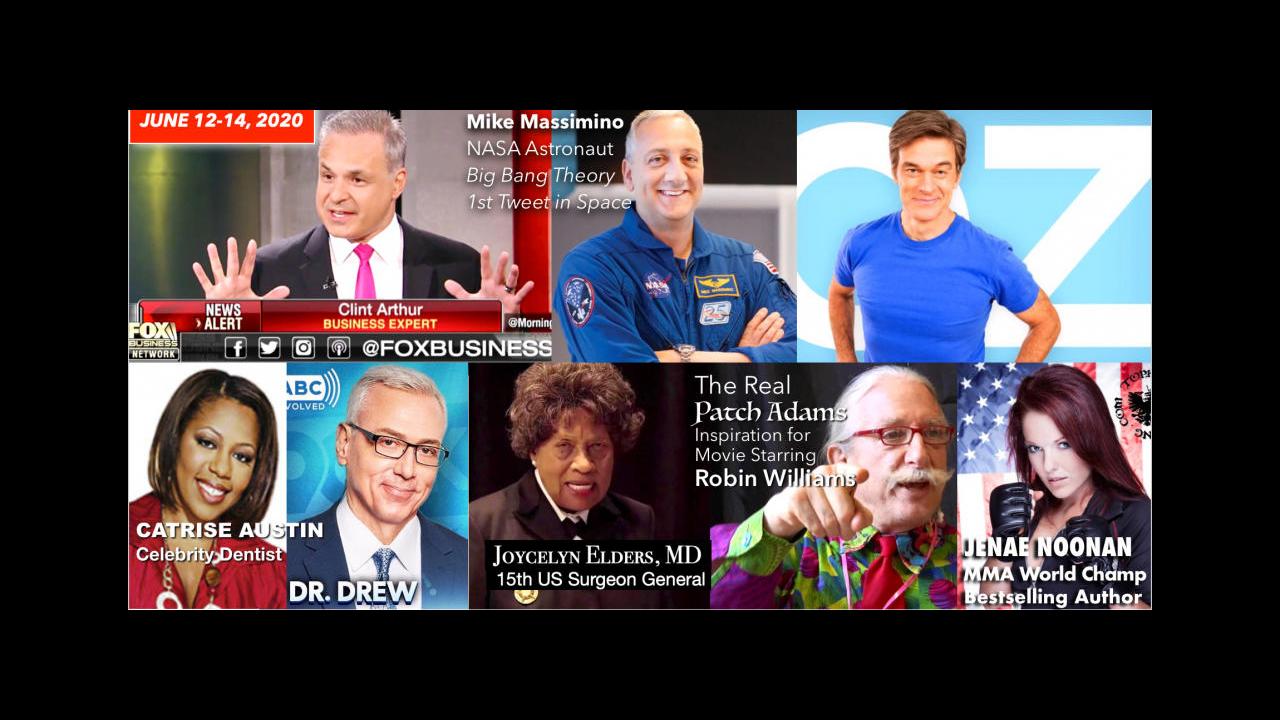 Instant Medi-Marketing Miracle (Aug 2020), Instant Marketing Miracle ...