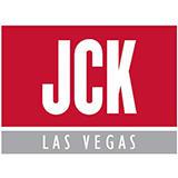 JCK Las Vegas (Jun 2025), Las Vegas USA - Trade Show