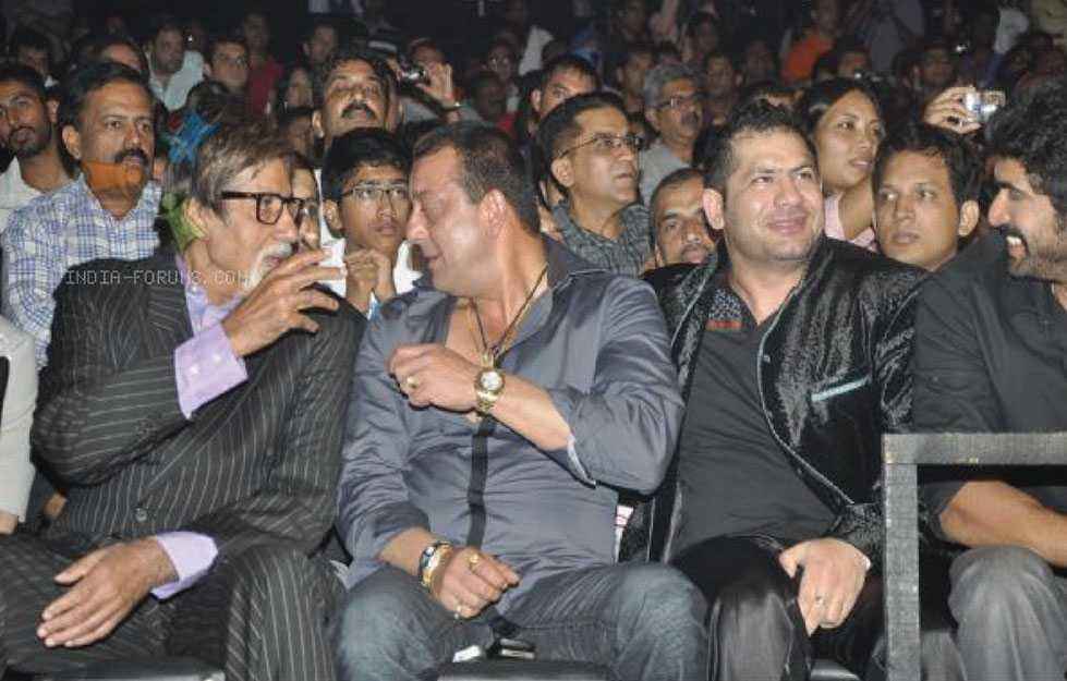 IHFF (Jun 2024), International Health, Sports & Fitness Expo, New Delhi ...