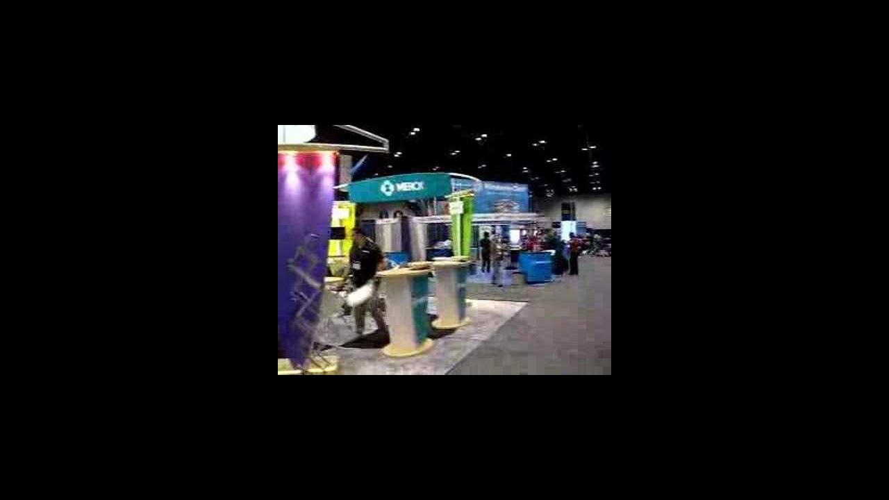 Houston Job Fair (Dec 2020), Houston USA - Trade Show