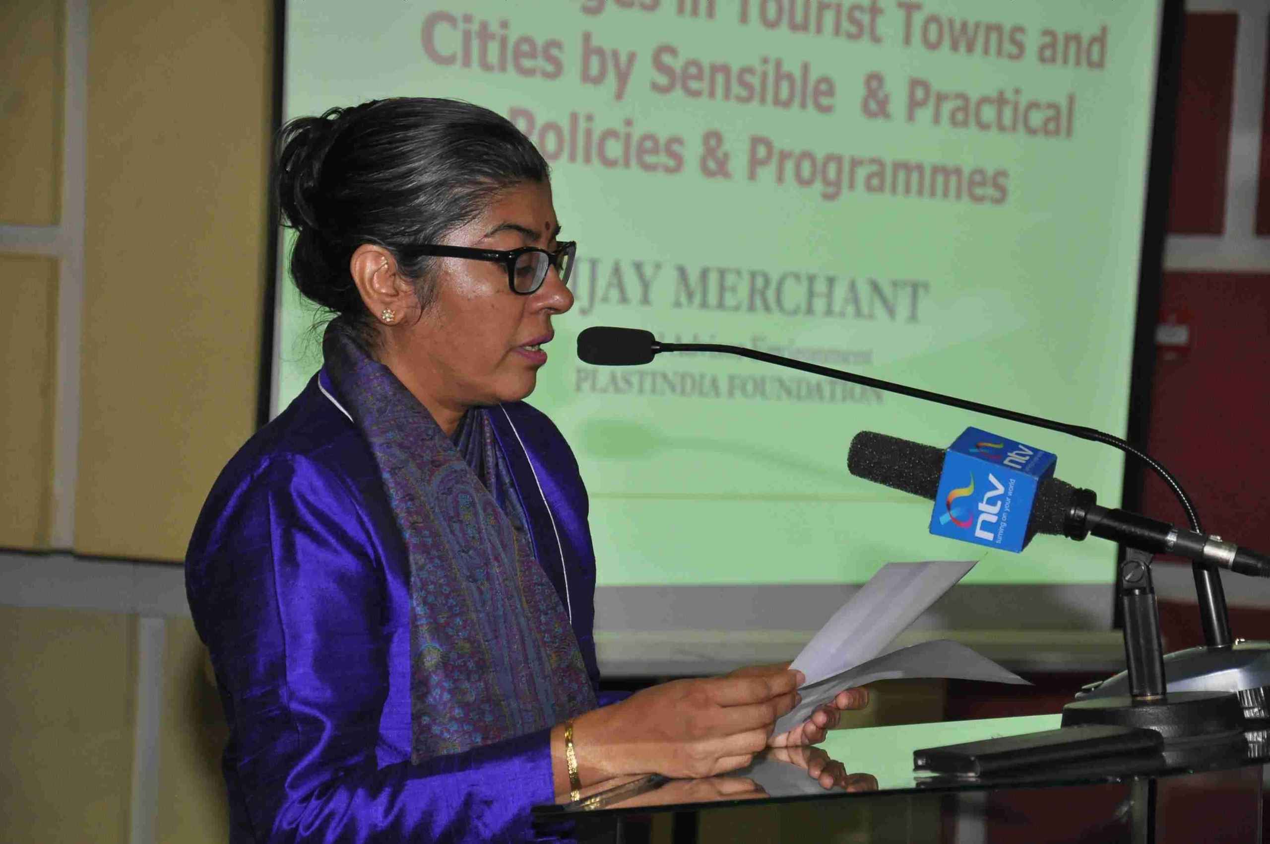 COMPLAST (Jul 2023), Complast Kenya, Nairobi Kenya - Trade Show