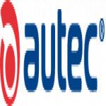 Conex Korea Kintex (Oct 2024), Goyang-si South Korea - Trade Show