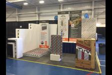 BUILDEX Alberta (Oct 2026), Calgary Canada - Trade Show