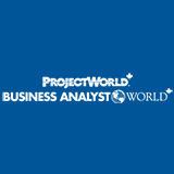 PWBAW (May 2026), Project World & Business Analyst World, Toronto ...