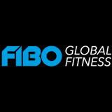 FIBO (Apr 2026), Cologne Germany - Trade Show