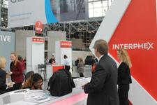 INTERPHEX Conference (Apr 2026), New York USA - Conference
