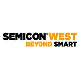 SEMICON (Jul 2024), SEMICON West, San Francisco USA - Trade Show