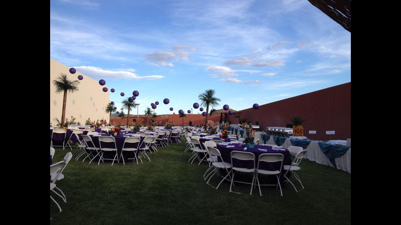 Isleta Casino & Resort, Albuquerque, USA | 10times Venues