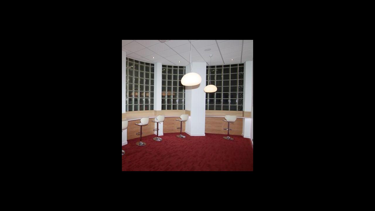 Motorpoint Arena Sheffield, Sheffield, UK | 10times Venues