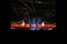 Slush (Nov 2026), Slush Conference, Helsinki Finland - Conference