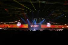 Slush (Nov 2026), Slush Conference, Helsinki Finland - Conference