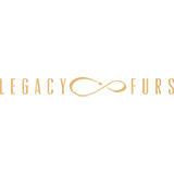 HPMKT (Oct 2024), High Point Market, High Point USA - Trade Show