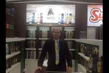 SIAL Shanghai (May 2024), Shanghai China - Trade Show