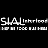 SIAL InterFOOD (Nov 2025), Jakarta Indonesia - Trade Show