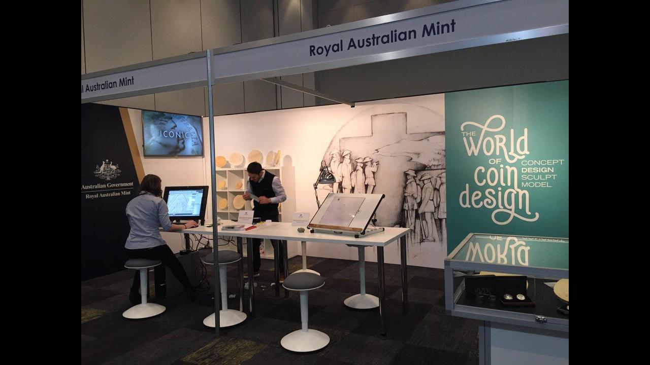 Money Expo (Feb 2026), Melbourne Money Expo, Melbourne Australia ...