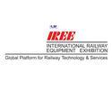 IREE (Oct 2025), International Railway Equipment Exhibition, New Delhi ...