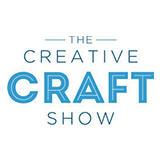 The Creative Craft Show Birmingham (Oct 2025), Birmingham UK - Trade Show