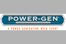 POWERGEN International (Jan 2024), New Orleans USA - Trade Show