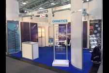 Electronica (Nov 2026), Electronica Germany, Munich Germany - Trade Show