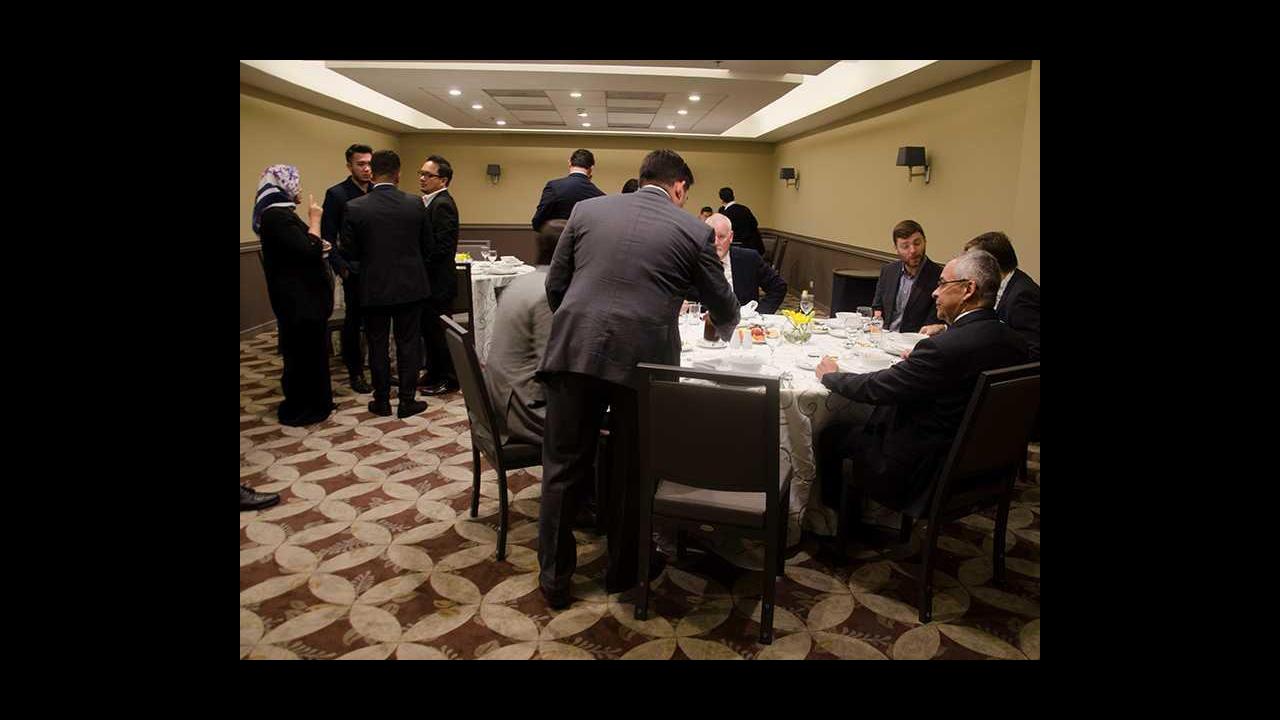 DeepWaterLatin (Mar 2020), Deepwater Conference Latin America, Mexico ...