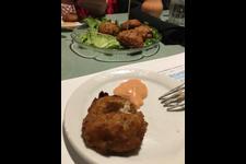 Oktoberfest (Oct 2025), New Ulm Oktoberfest, New Ulm USA - Trade Show