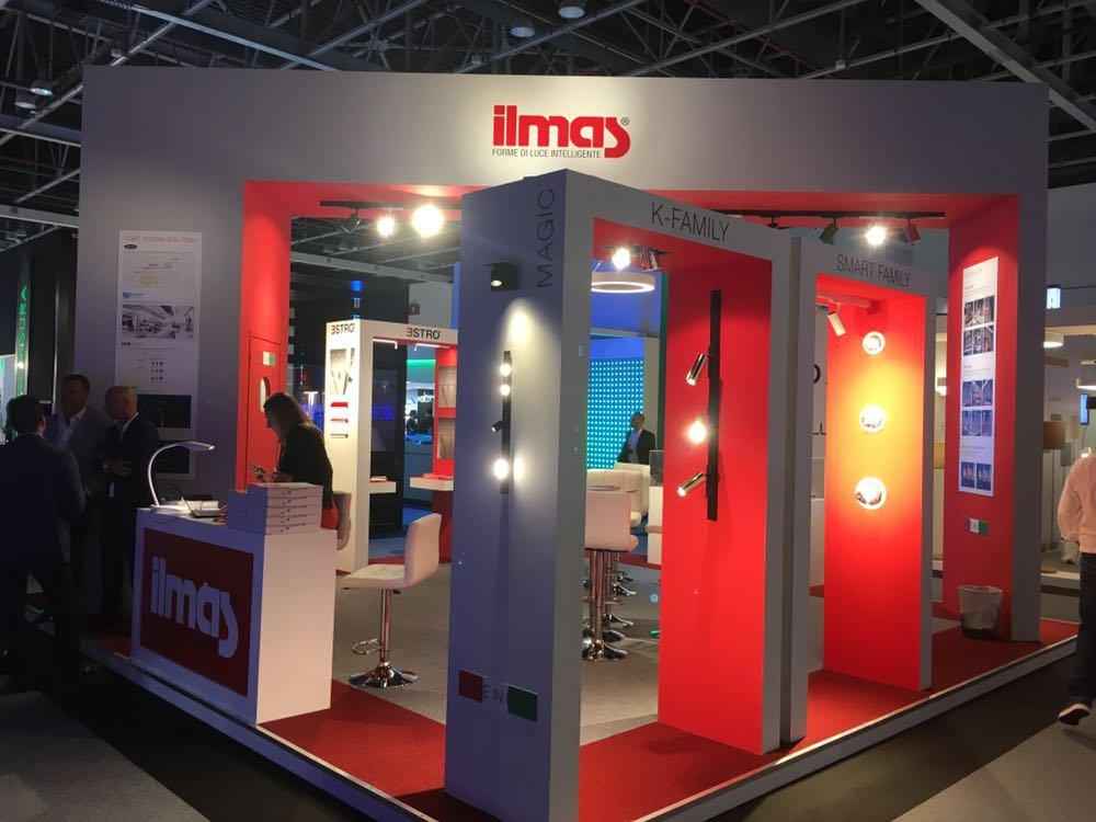 lightbuildingme (Jan 2025), Light + Intelligent Building Middle East ...