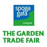 Spoga + Gafa (Jun 2026), Cologne Germany - Trade Show