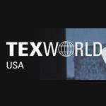 Texworld (Jan 2025), Texworld New York City, New York USA - Trade Show