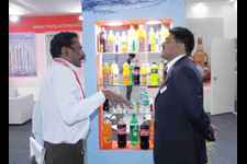 DTI (Oct 2024), Drink Technology India, Mumbai India - Trade Show