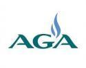 AGA Financial Forum (May 2028), Scottsdale USA - Conference