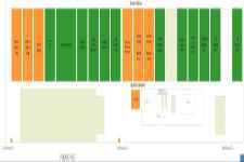 Minnesota Farmfest (Aug 2025), Morgan USA - Trade Show