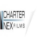 Converters Expo (Apr 2024), Green Bay USA - Trade Show