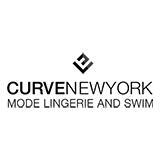 CURVE (Feb 2026), CURVE New York, New York USA - Trade Show